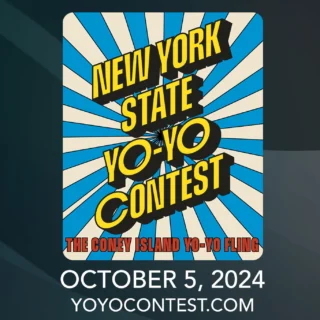 Home - YoYoContest.com